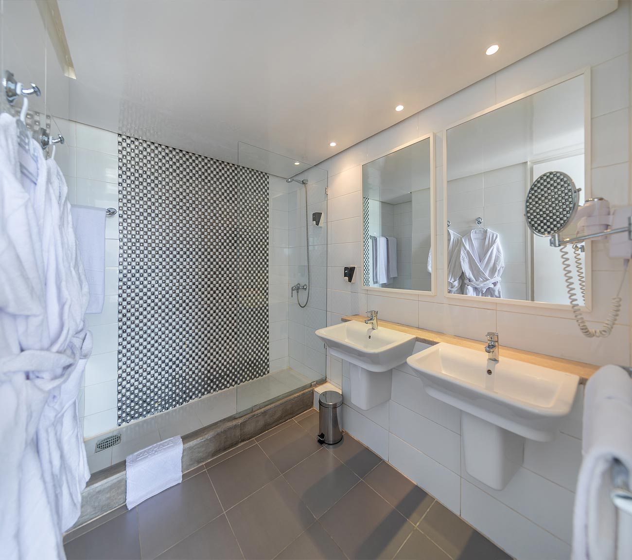 Hotel Sousse - Marhaba Beach | JEKTIS TRAVEL